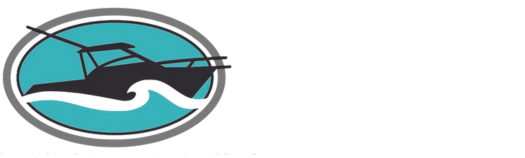 Cataumet Boats | New Grady-White Boats